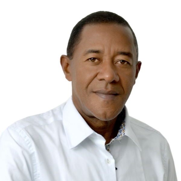 Alcalde : Ayuntamiento Municipal Los Cacaos